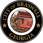 City of Braswell